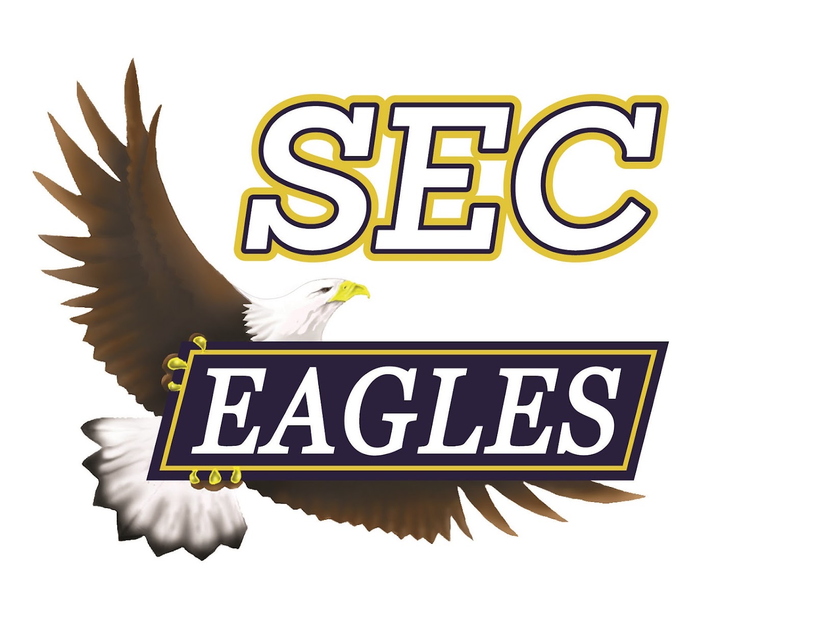 Winnipeg Job Fair and Training Expo, July 30, 2025 - Winnipeg Jobs | Career Fair Canada